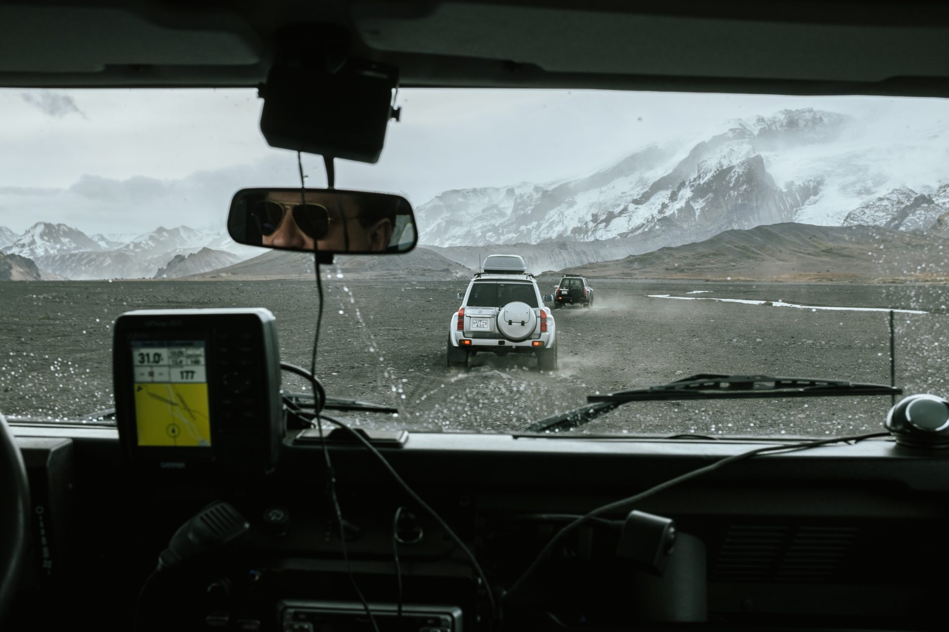 Windshield Wiper Wallpapers - Wallpaper Data