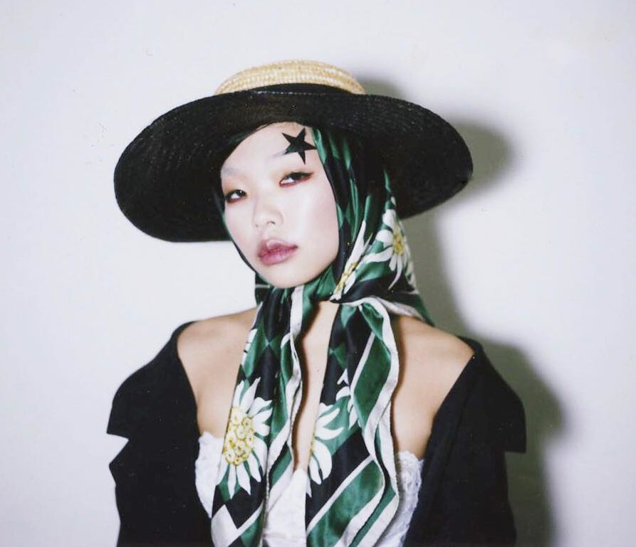 Princess Gollum Will Inspire You to Experiment With Your Identity ...